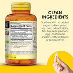 ashwagandha capsules for daily energy