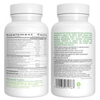 ashwagandha capsules for daily energy