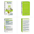 ashwagandha capsules for daily health
