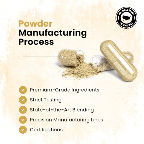 ashwagandha capsules for daily vitality