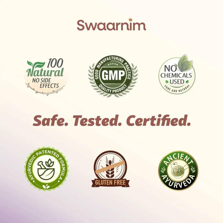 ashwagandha capsules for daily wellness support