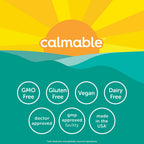 ashwagandha capsules for daily wellness