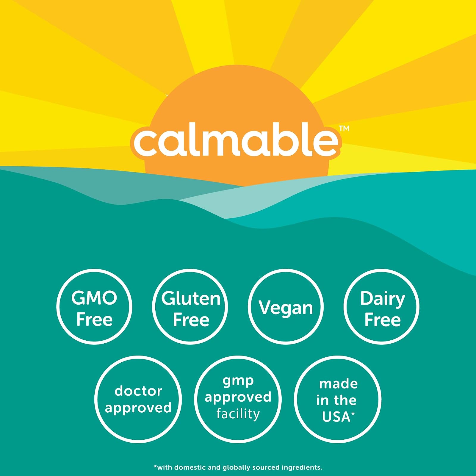 ashwagandha capsules for daily wellness
