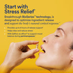 ashwagandha capsules for daily wellness