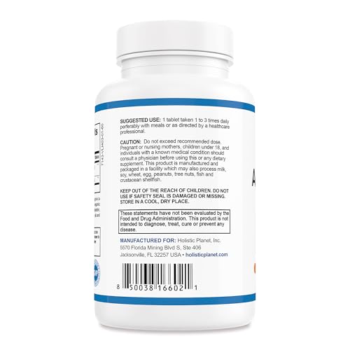 ashwagandha capsules for easy consumption