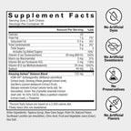 ashwagandha capsules for energy and vitality