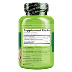ashwagandha capsules for energy boost