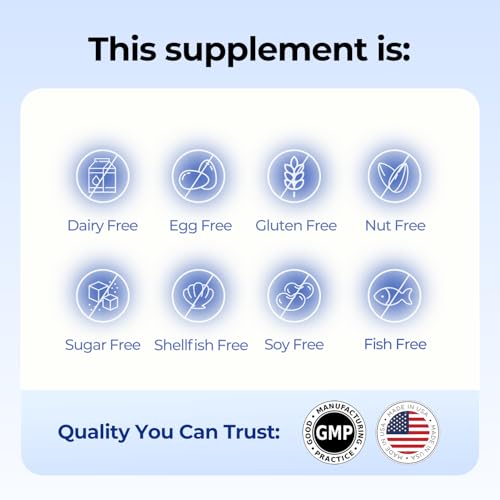 ashwagandha capsules for herbal support