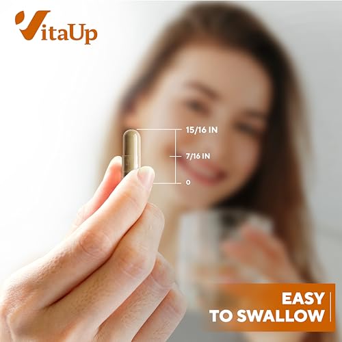 ashwagandha capsules for holistic health