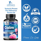 ashwagandha capsules for improved mood