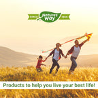 Ashwagandha capsules for mental clarity