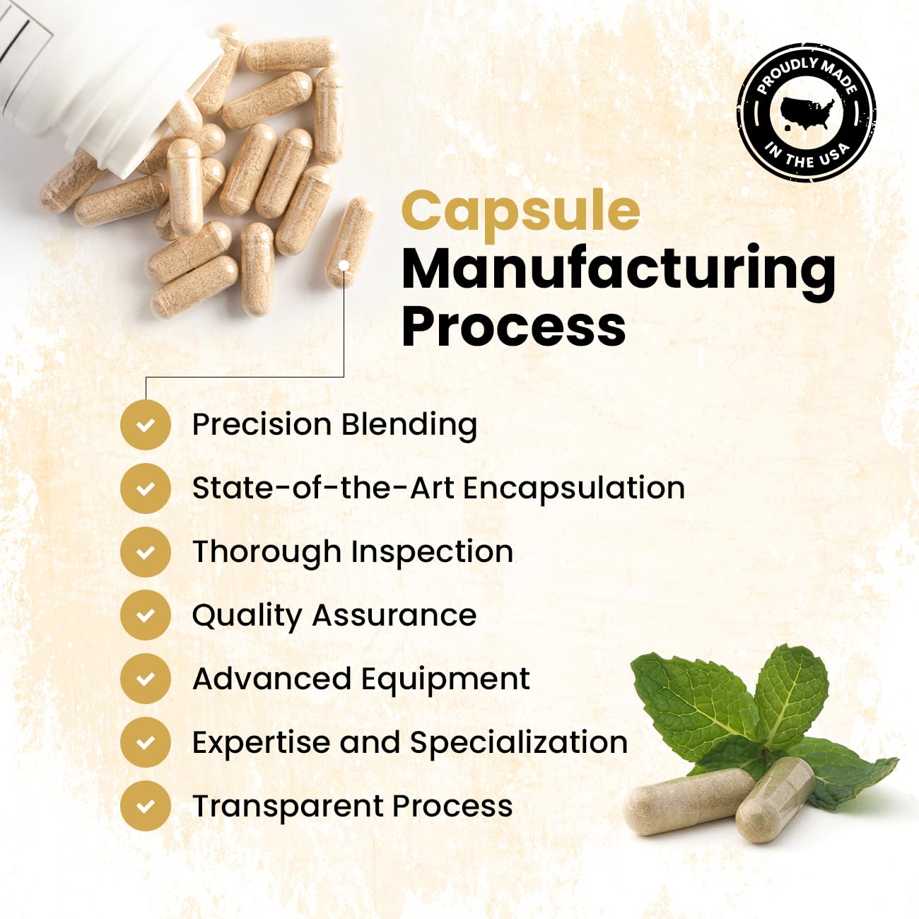 ashwagandha capsules for mental clarity