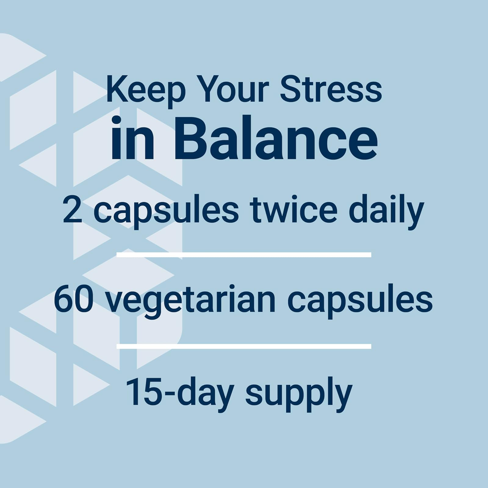 ashwagandha capsules for mental clarity