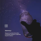 ashwagandha capsules for mental clarity