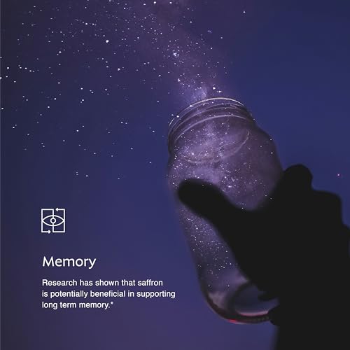 ashwagandha capsules for mental clarity