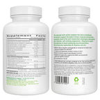 ashwagandha capsules for mental clarity