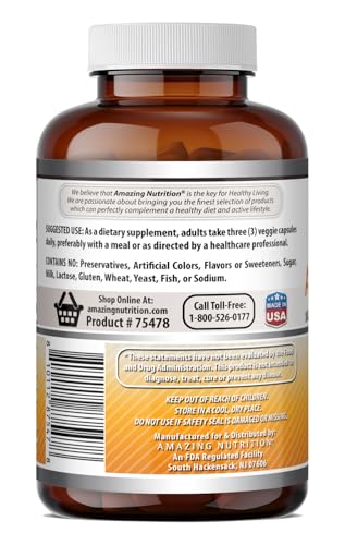 ashwagandha capsules for mental clarity