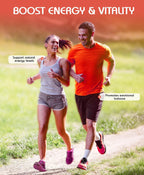 ashwagandha capsules for mood enhancement
