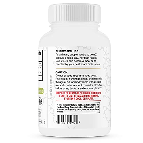 ashwagandha capsules for mood enhancement