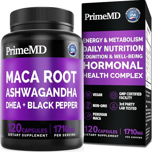 ashwagandha capsules for mood support