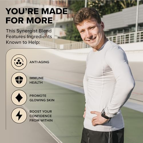 ashwagandha capsules for mood support