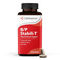 ashwagandha capsules for stress relief