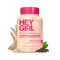 ashwagandha capsules for stress relief