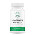 ashwagandha capsules for stress relief