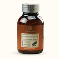 ashwagandha capsules for stress relief