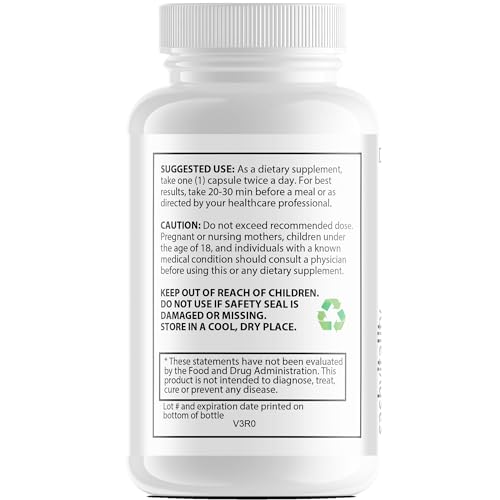 ashwagandha capsules for stress relief