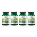 ashwagandha capsules for stress relief