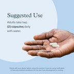 ashwagandha capsules for wellness