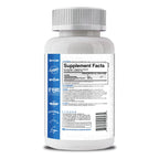 ashwagandha capsules for wellness
