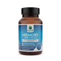 ashwagandha cognitive support supplement
