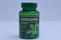 ashwagandha complex for better sleep