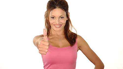 ashwagandha complex for brain health