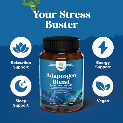 ashwagandha daily dosage for men