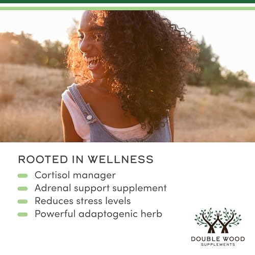 ashwagandha dosage recommendations for men