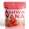 ashwagandha drink mix for relaxation