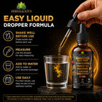 ashwagandha drops for hormonal balance