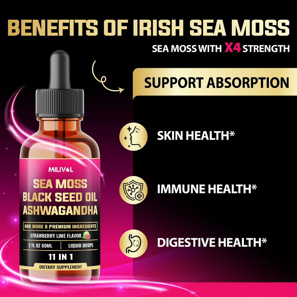 ashwagandha drops for stress relief