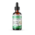 ashwagandha drops for stress relief