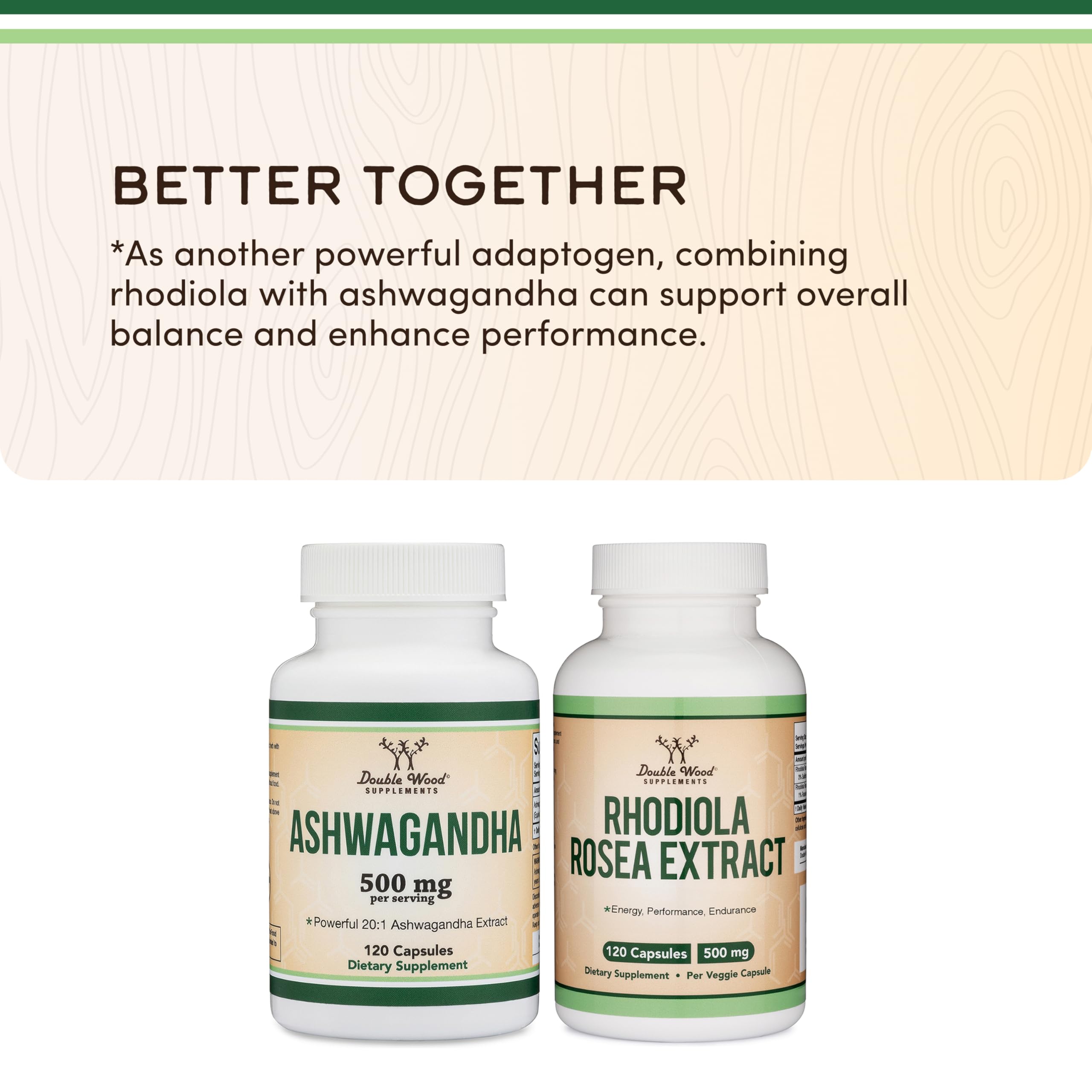 ashwagandha extract for anxiety management