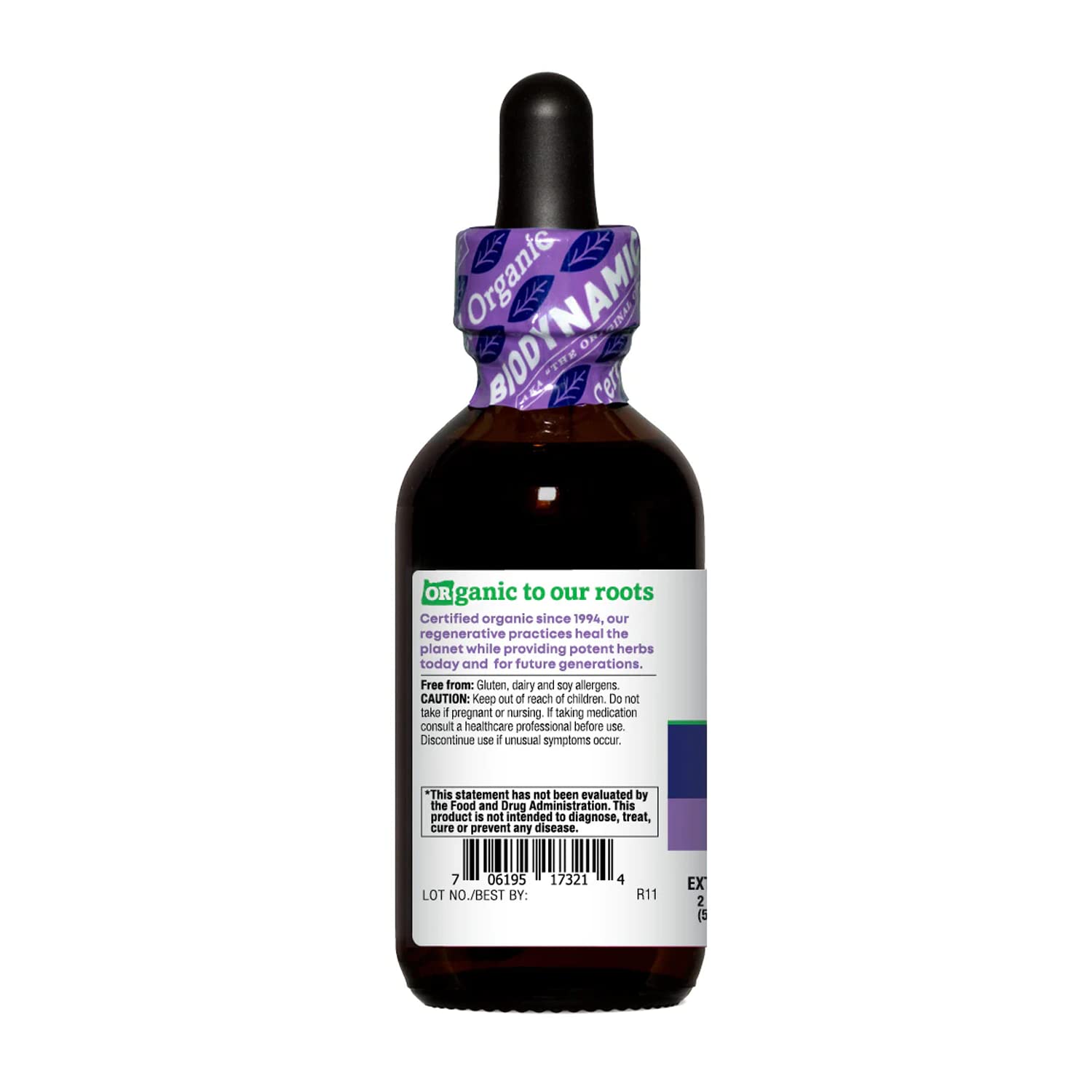 ashwagandha extract for daily wellness