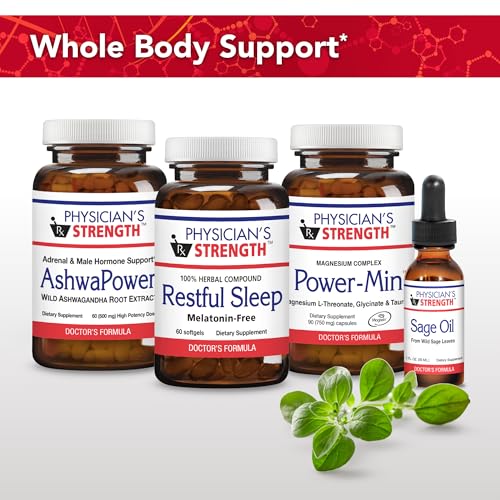 Ashwagandha extract for immune support
