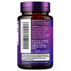 ashwagandha extract for mental clarity