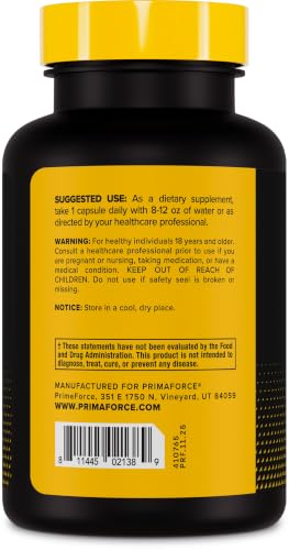 ashwagandha extract for mood support