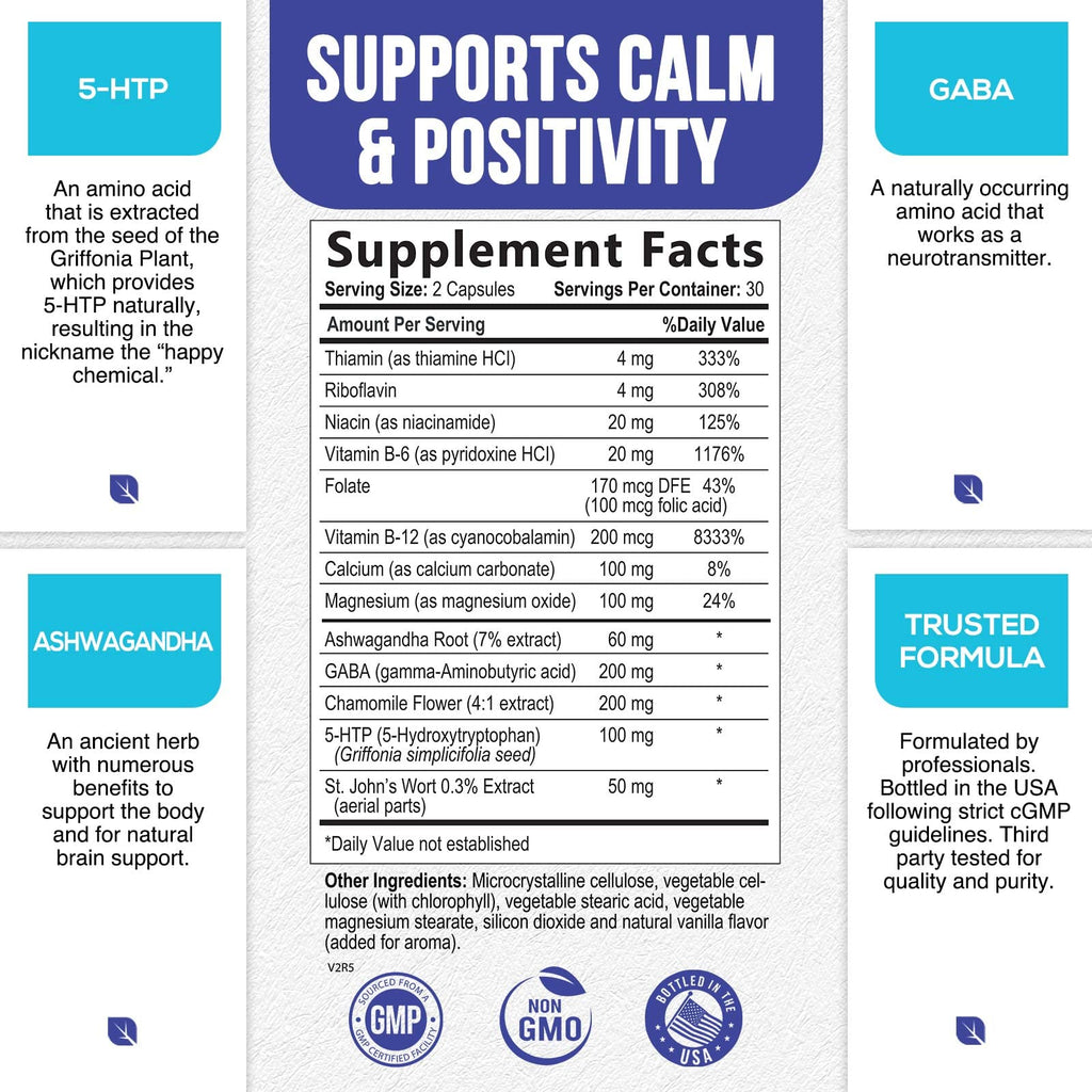 ashwagandha for anxiety and stress