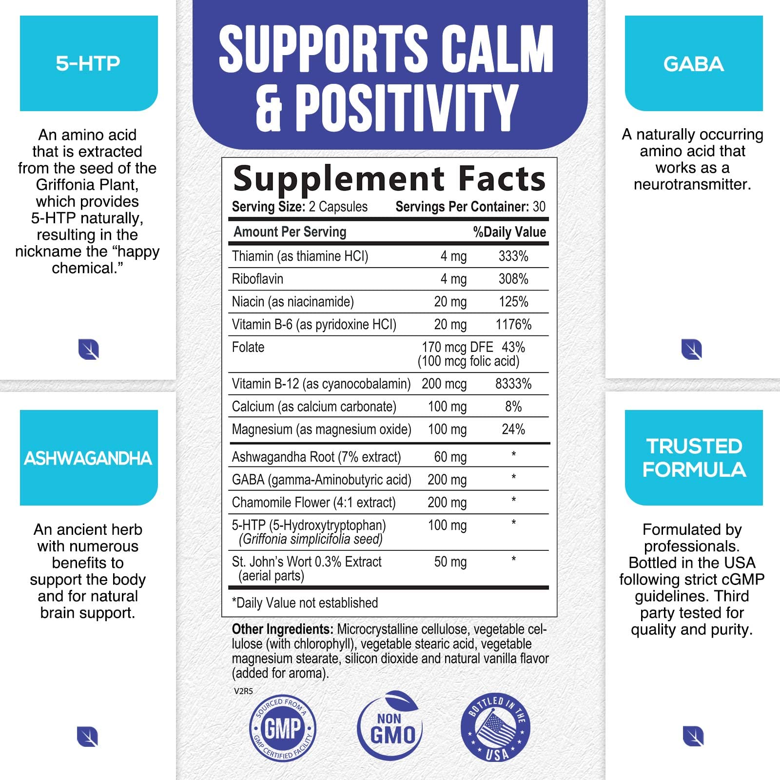 ashwagandha for anxiety and stress