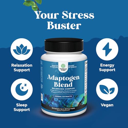 ashwagandha for anxiety and stress